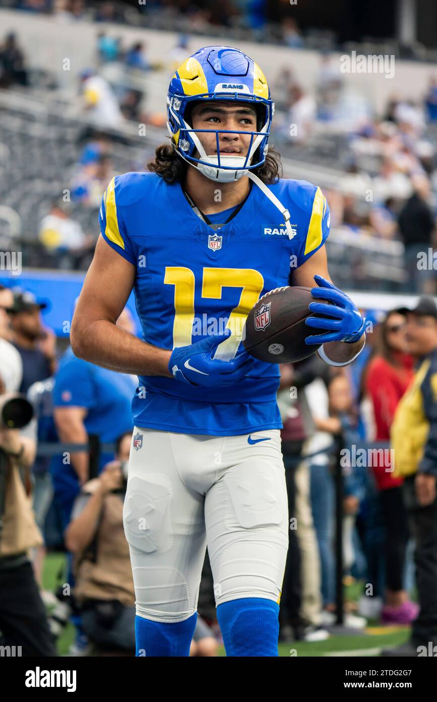 Endow image hi-res stock photography and images - Alamy