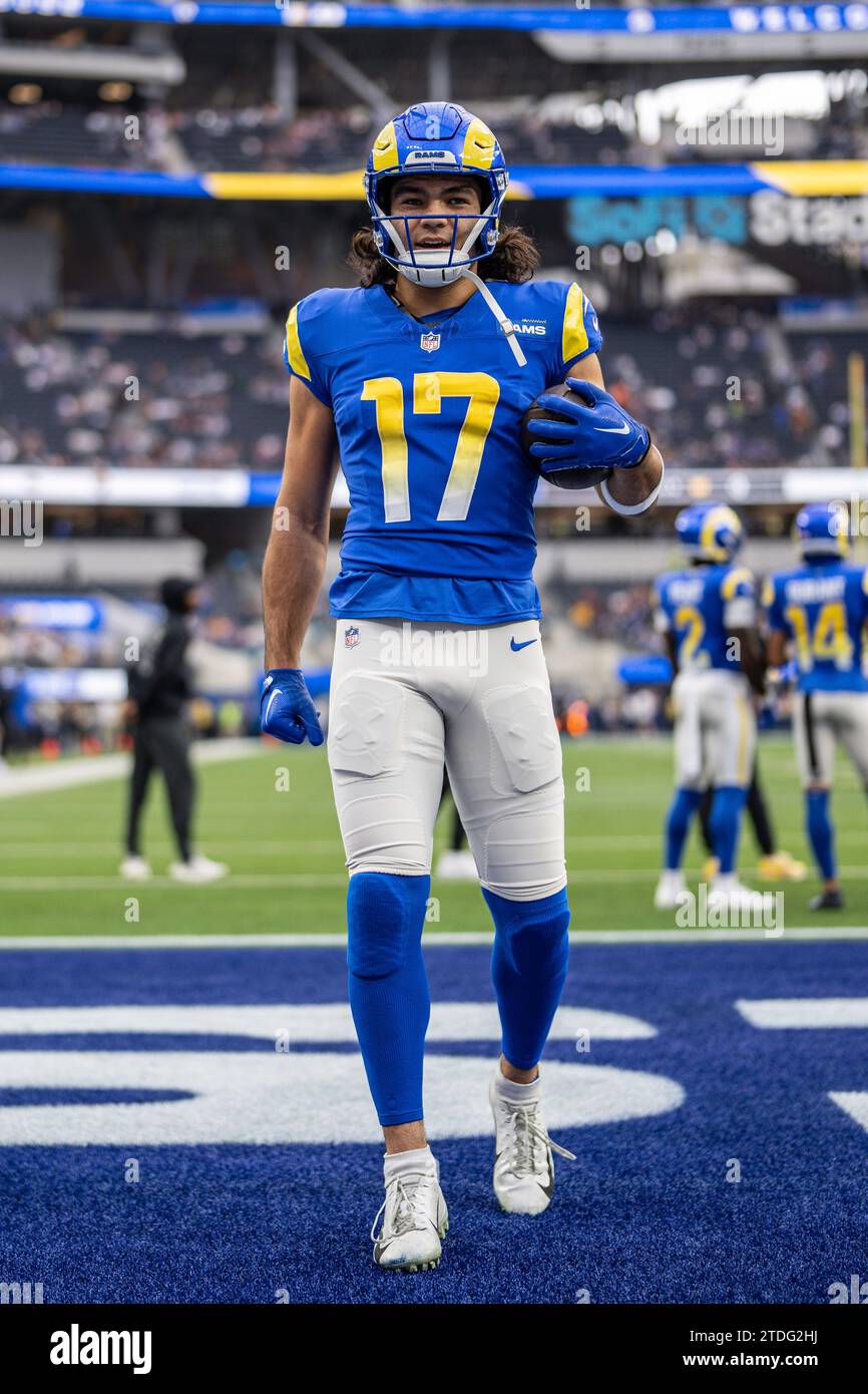 Endow image hi-res stock photography and images - Alamy