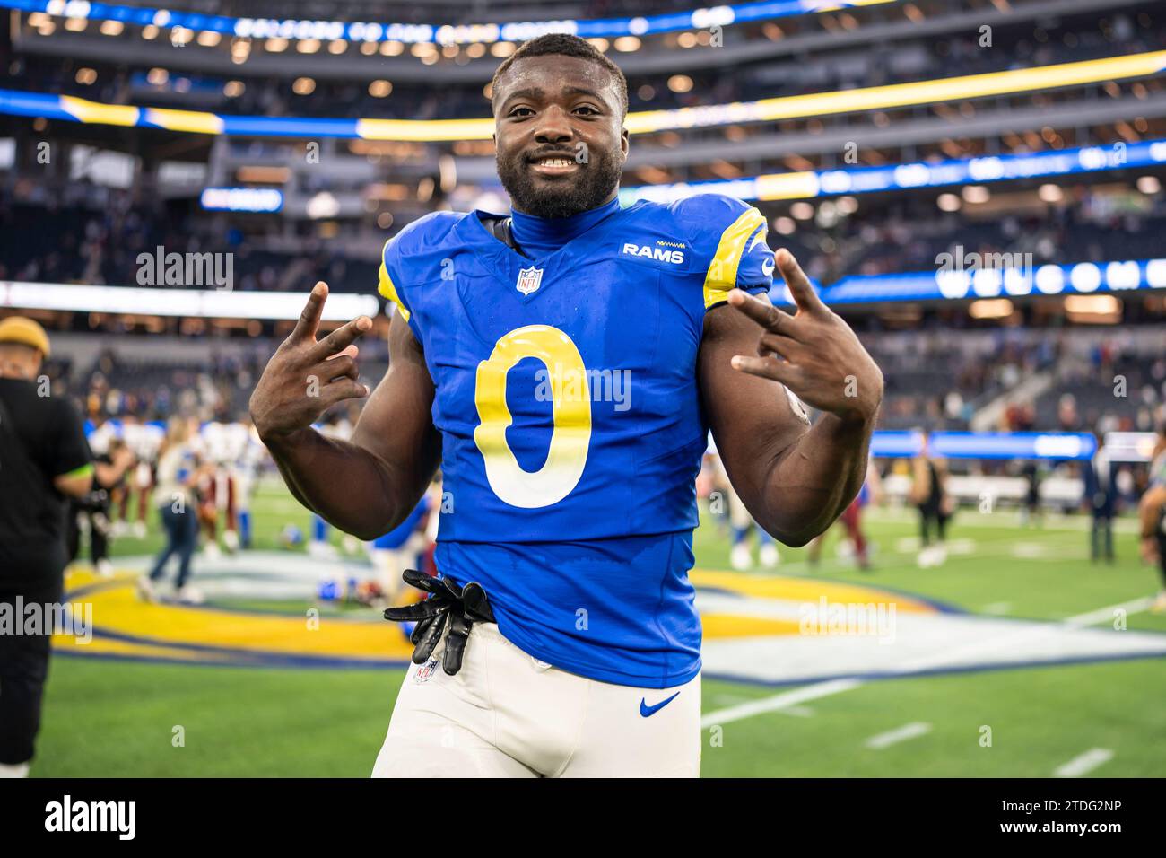 Endow image hi-res stock photography and images - Alamy