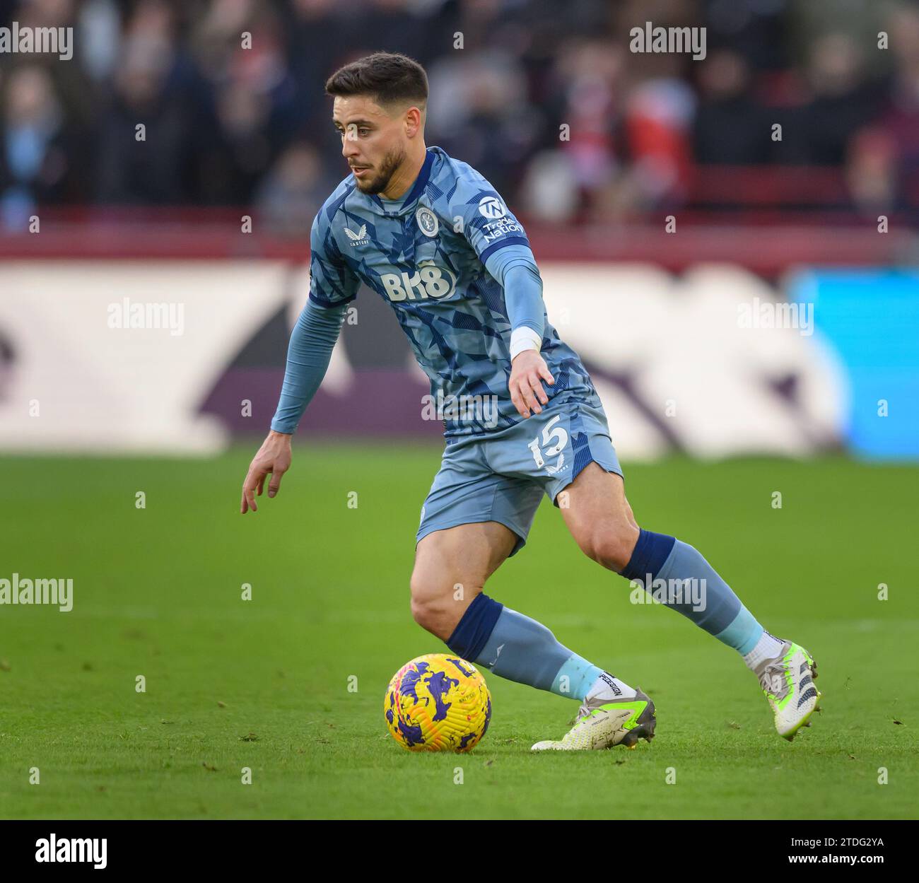 Mark moreno hi-res stock photography and images - Alamy