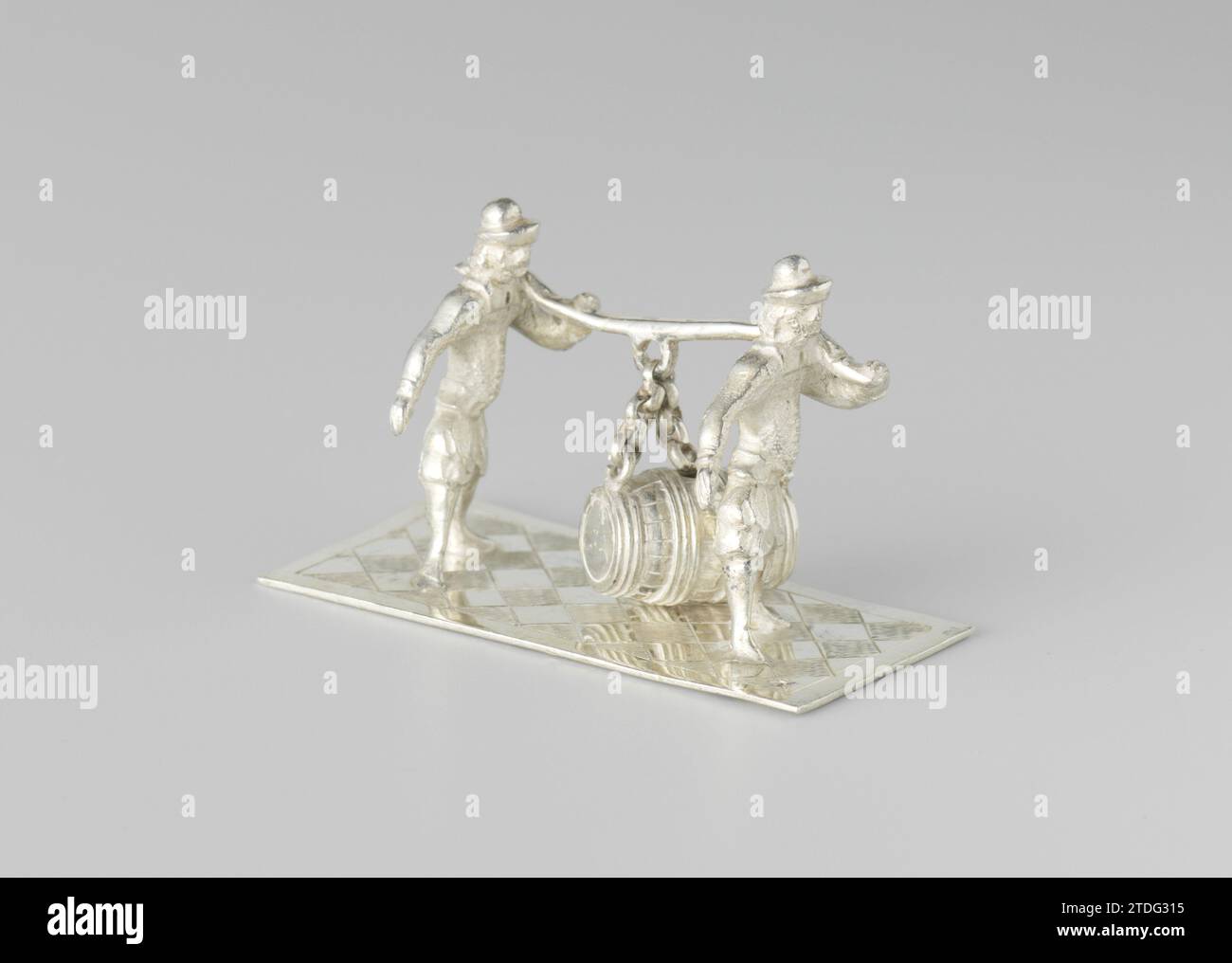 Ton van beers hi-res stock photography and images - Alamy