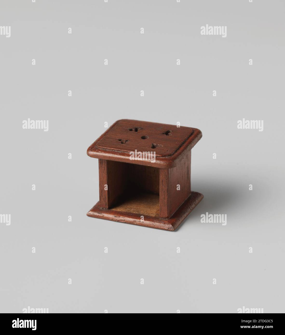 Stoof hi-res stock photography and images - Alamy