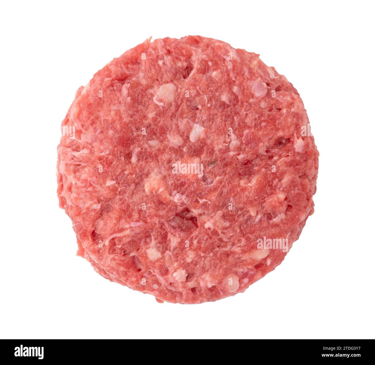 Raw lean red meat hi-res stock photography and images - Alamy