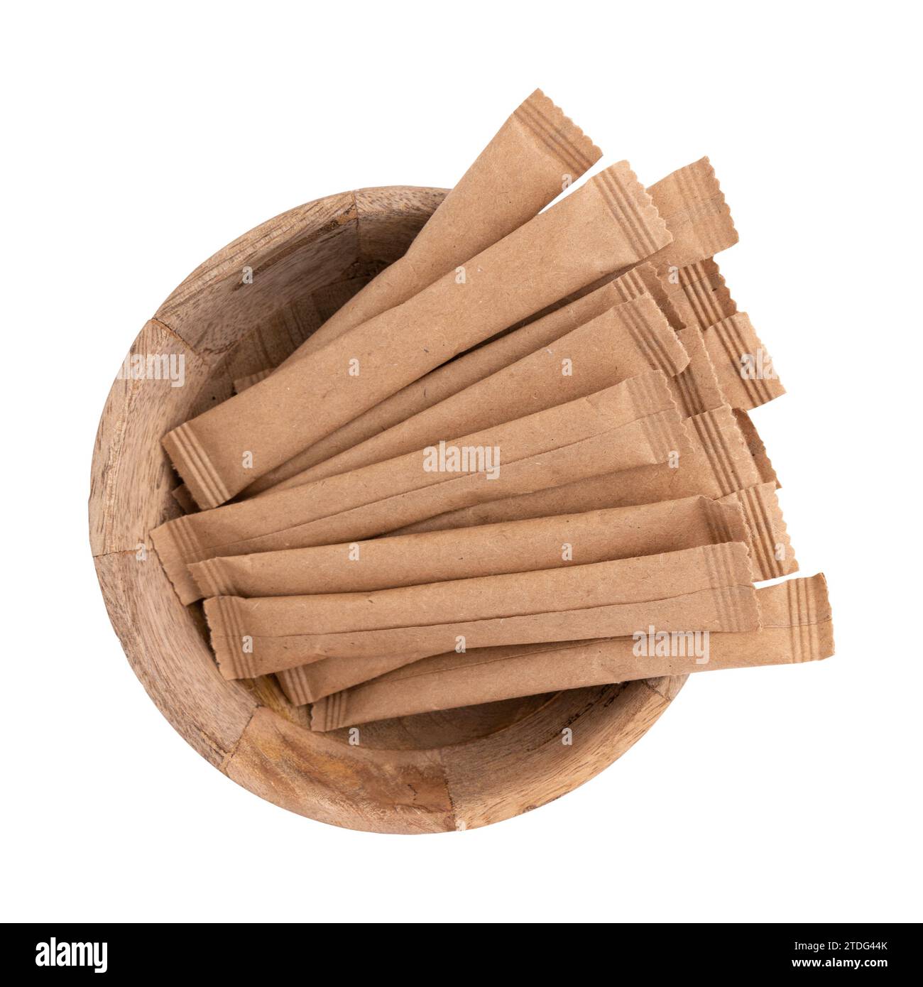 Mock up wooden product Cut Out Stock Images & Pictures - Alamy