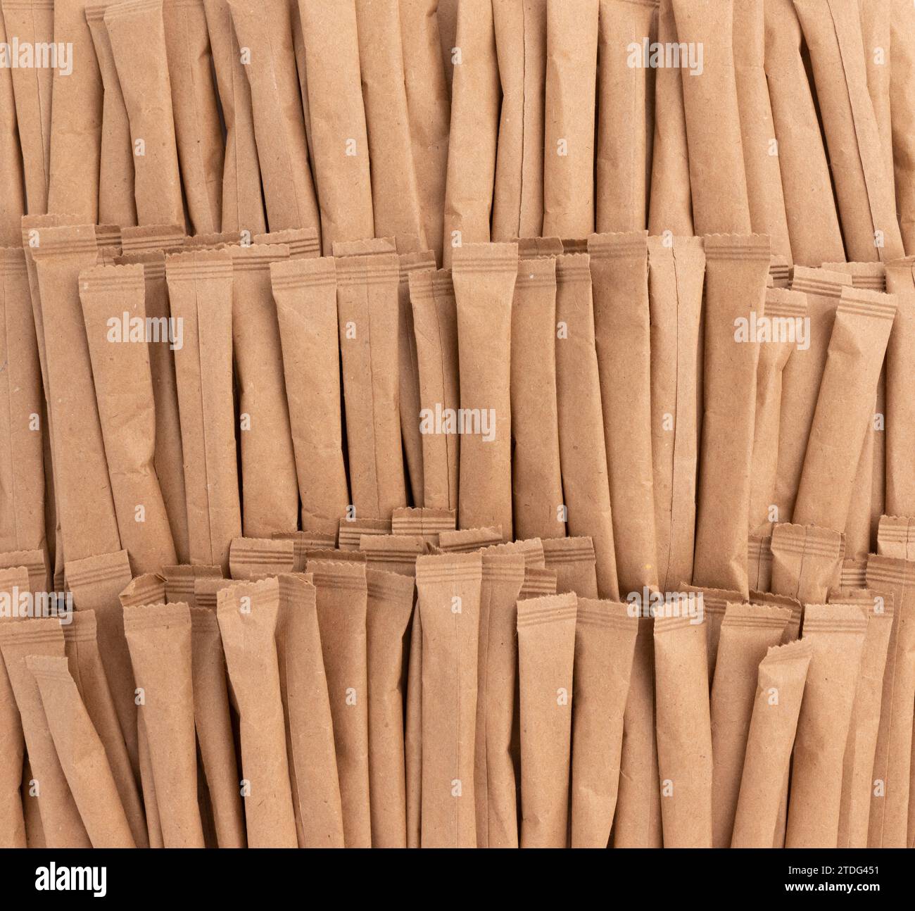 Bags of sugar hi-res stock photography and images - Alamy