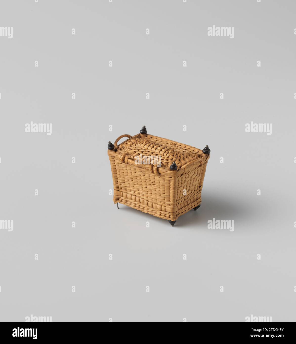Diaper styles hi-res stock photography and images - Alamy