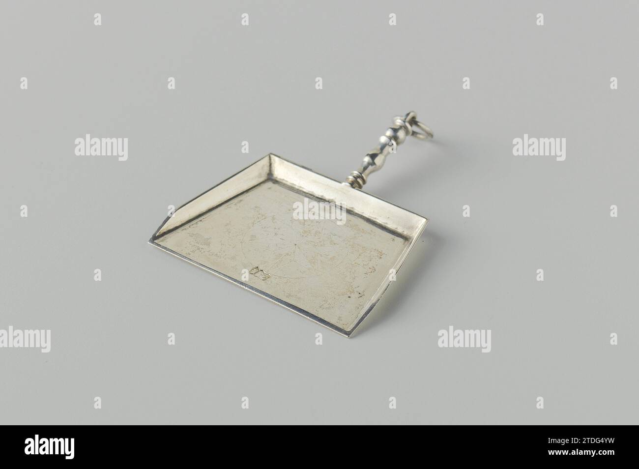 Johannes adrianus van geffen hi-res stock photography and images - Alamy