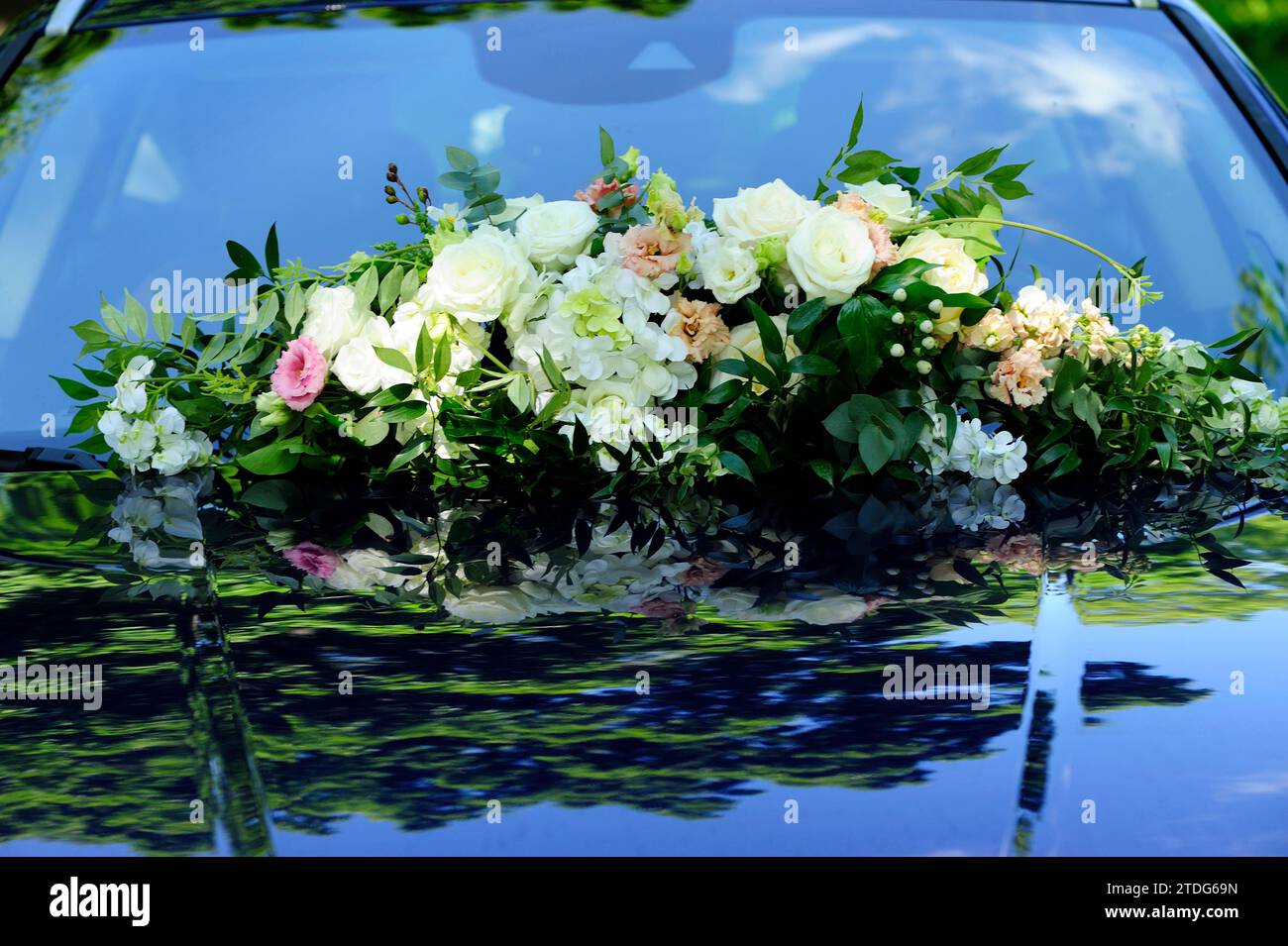 auto, celebration, ceremony, day, decor, decorated, decoration ...