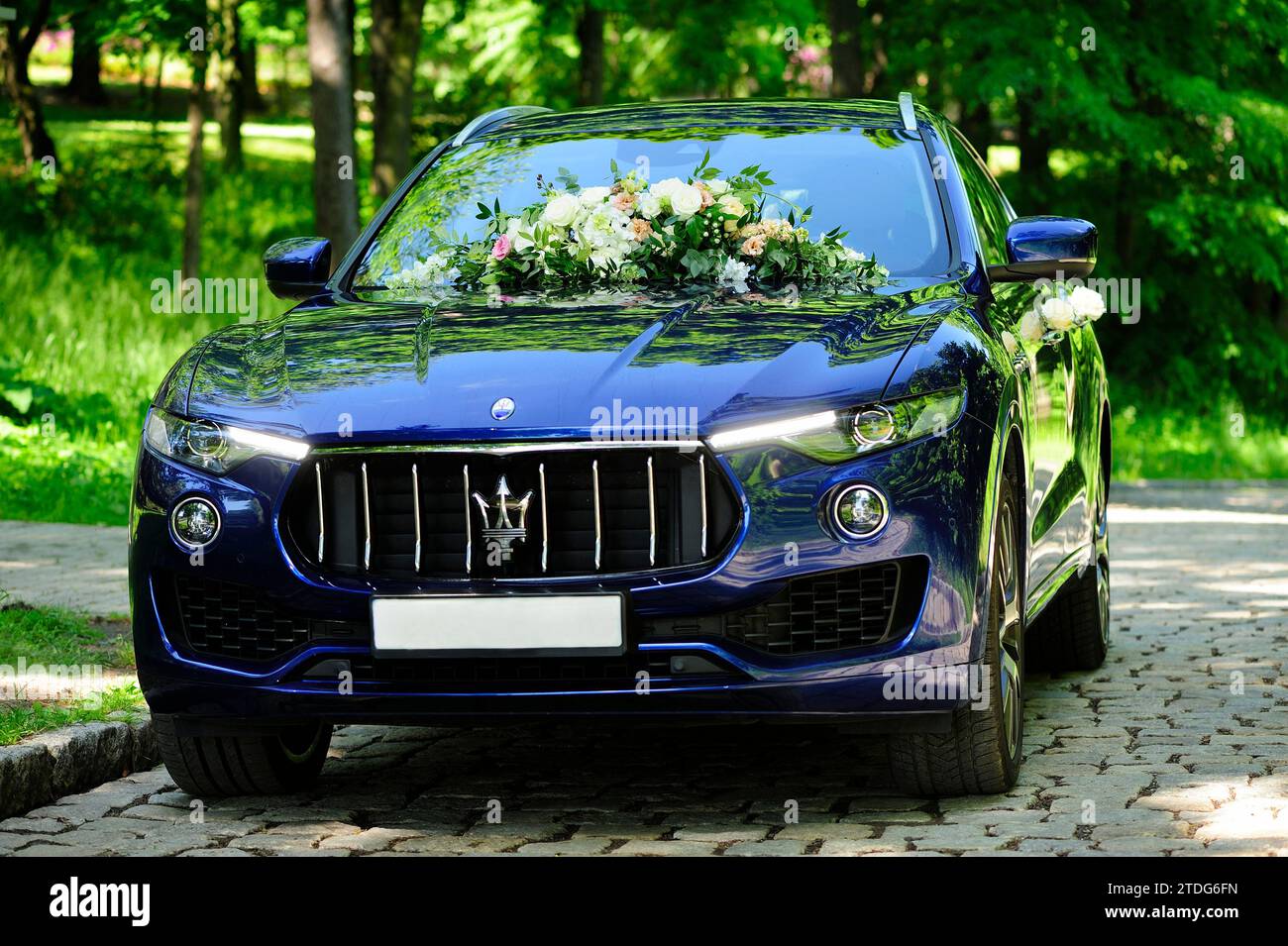 auto, celebration, ceremony, day, decor, decorated, decoration ...