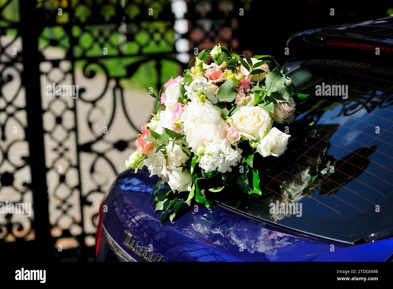 auto, celebration, ceremony, day, decor, decorated, decoration ...