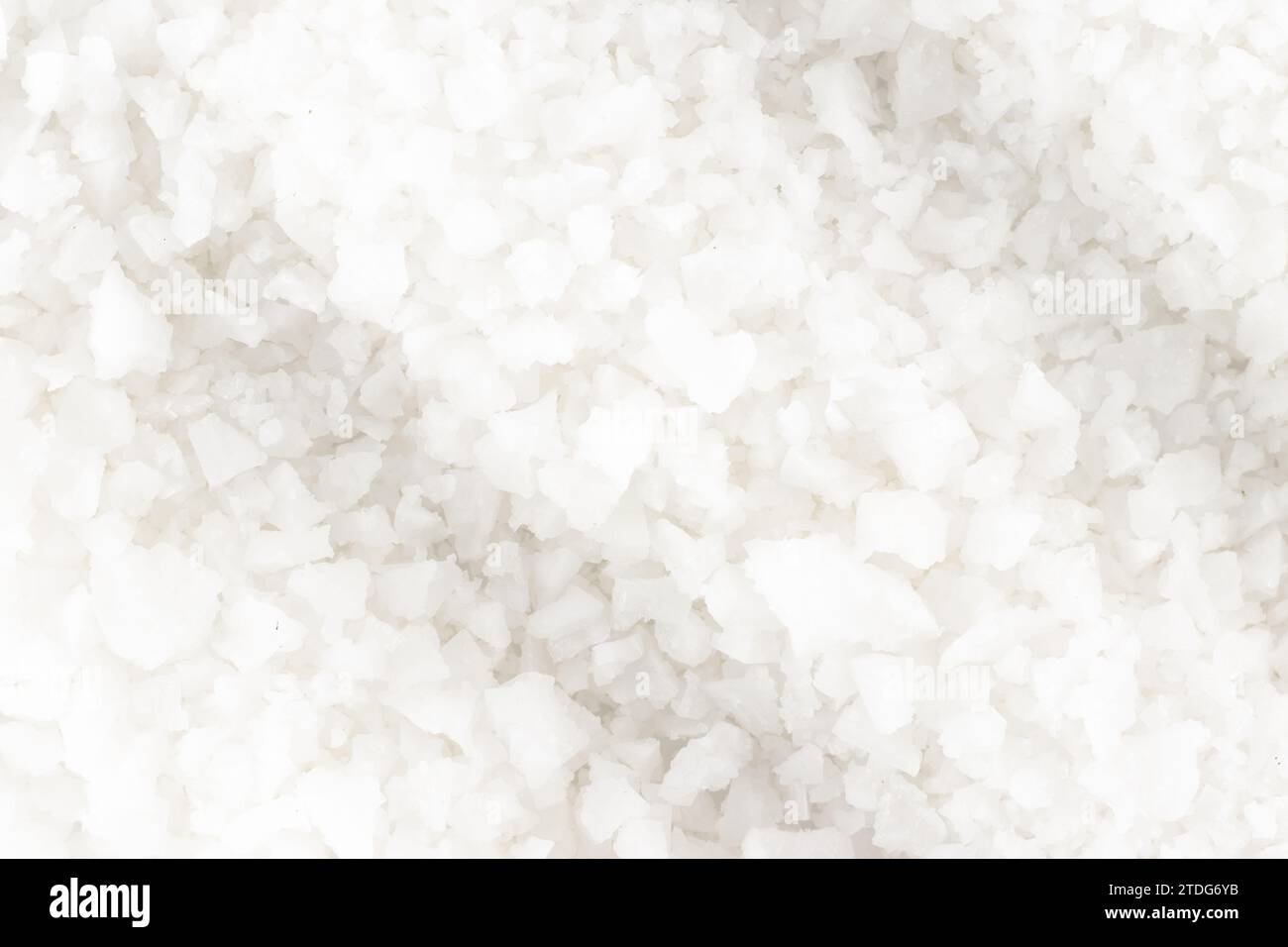 Salt wave hi-res stock photography and images - Alamy