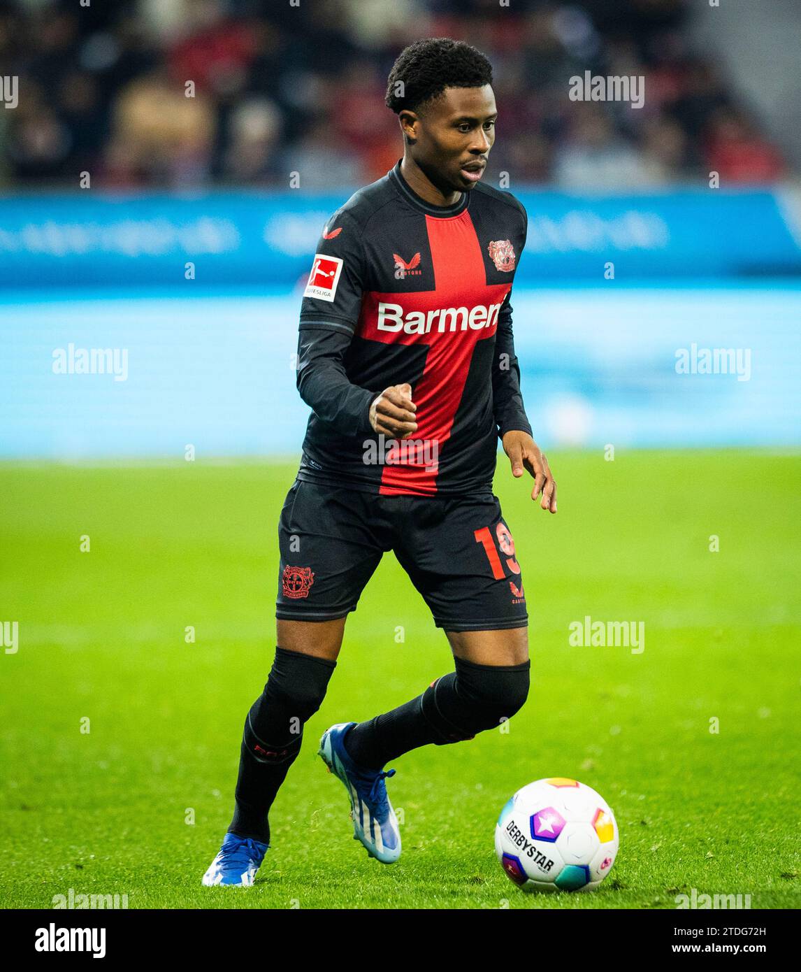 Nathan tella 2023 hi-res stock photography and images - Alamy