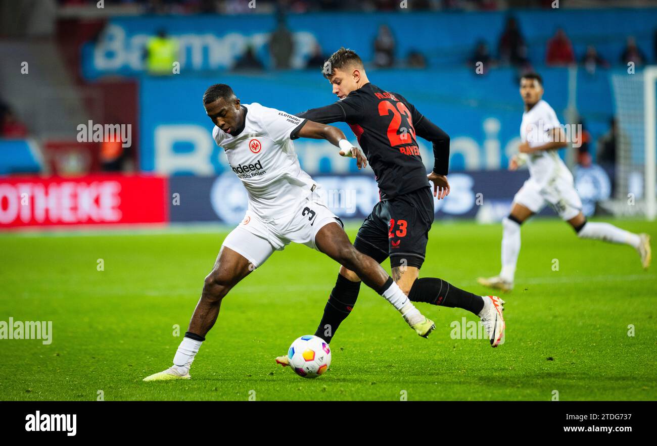 Pacho frankfurt hi-res stock photography and images - Alamy