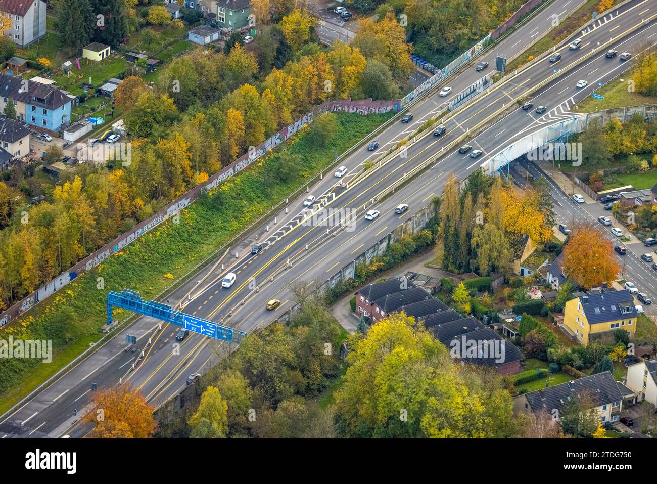 Road marking vehicles hi-res stock photography and images - Alamy