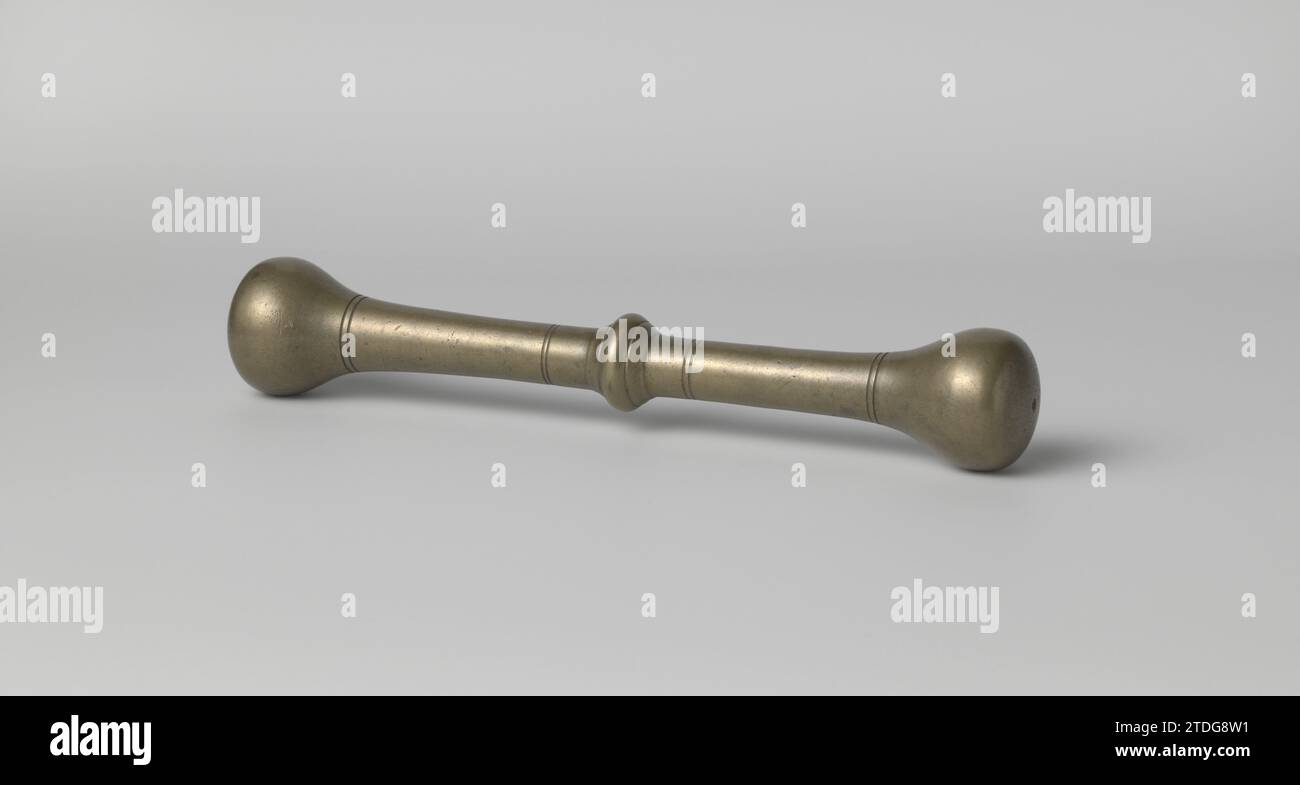 Profiled knot hi-res stock photography and images - Alamy