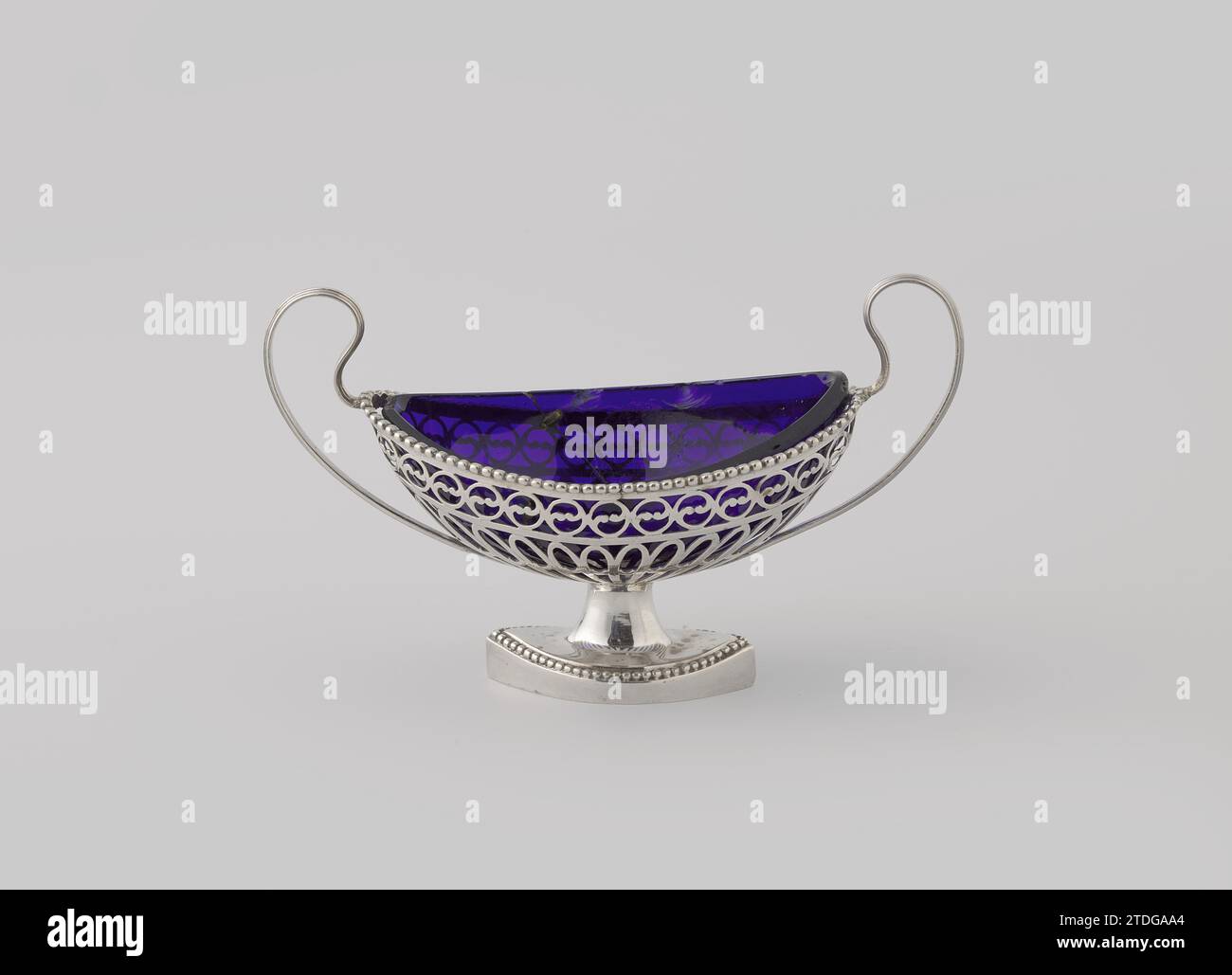 Mensink christiaan hi-res stock photography and images - Alamy