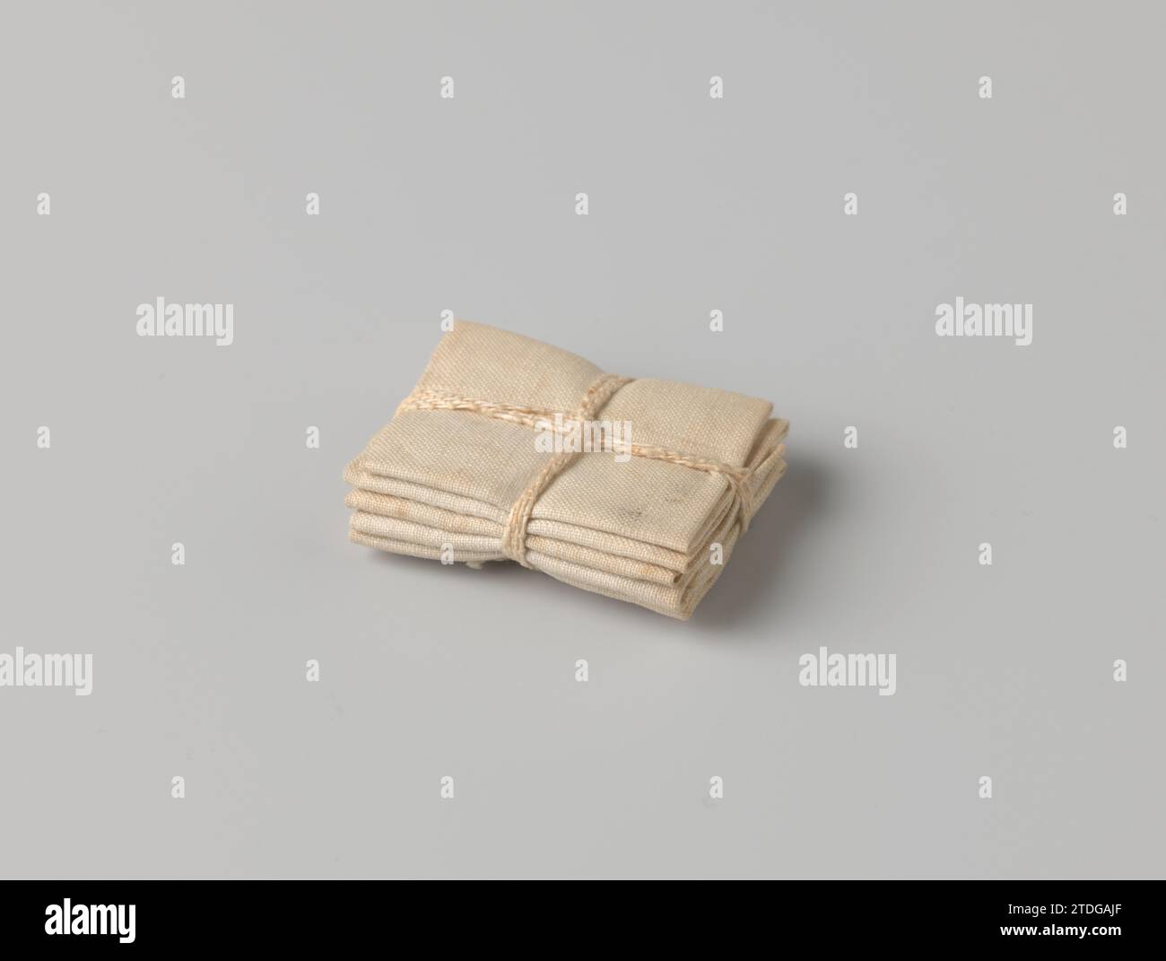 Pile of rags hi-res stock photography and images - Alamy