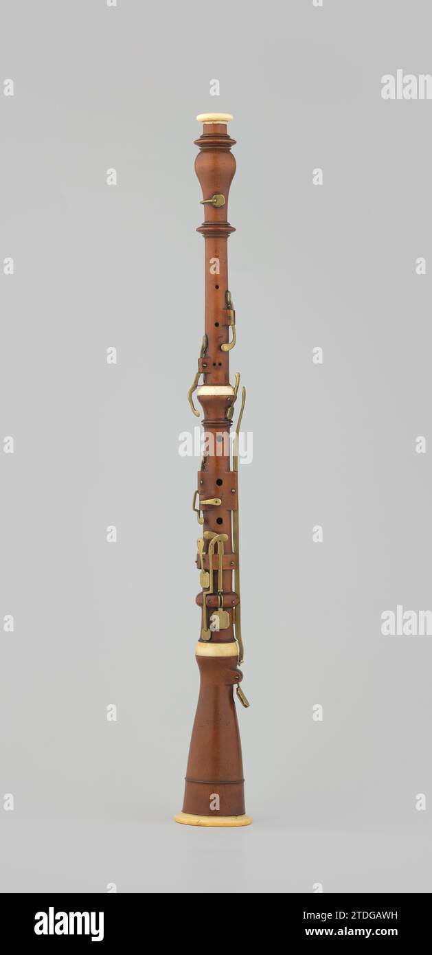 Double middle finger hi-res stock photography and images - Alamy