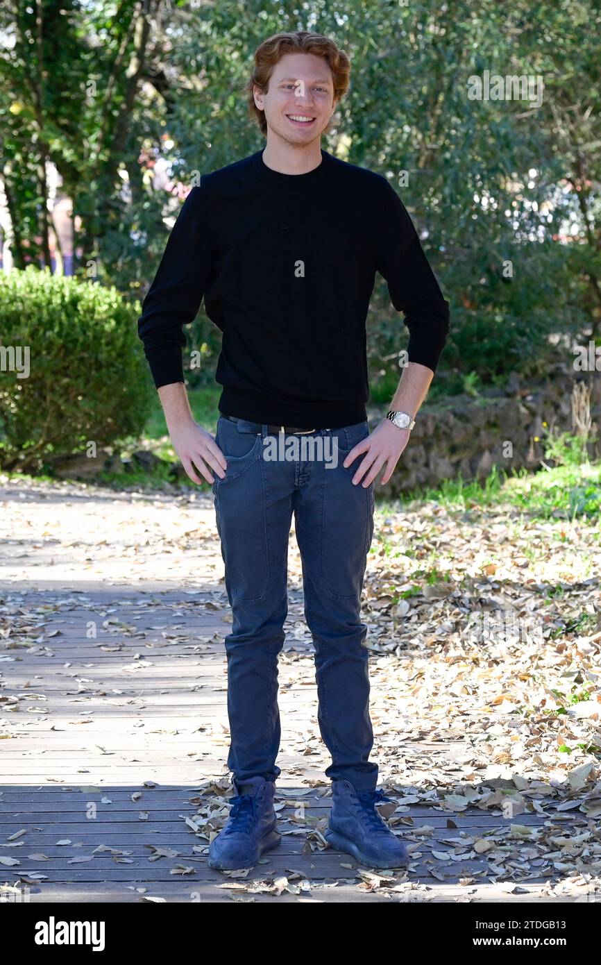 Johnny cala hi-res stock photography and images - Alamy