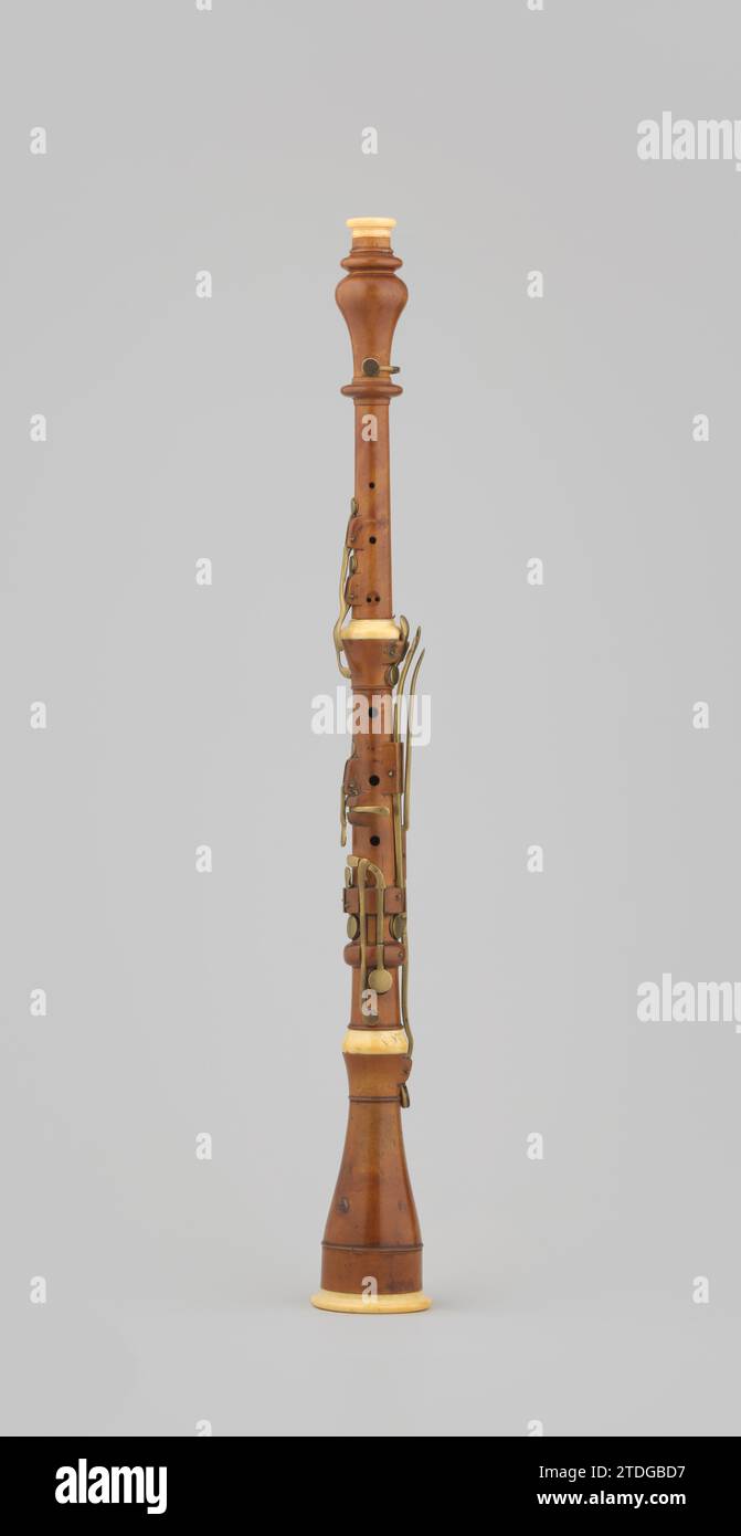 Double middle finger hi-res stock photography and images - Alamy