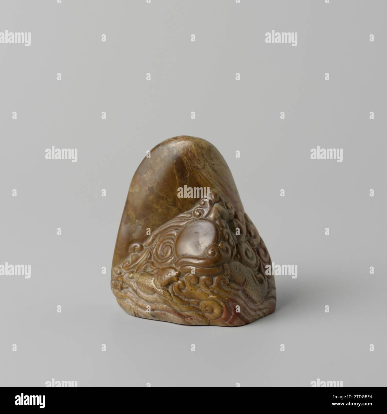 1900 1999 hi-res stock photography and images - Alamy