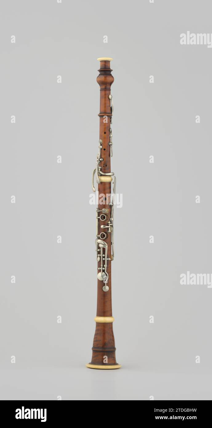 Mechanism repaired hi-res stock photography and images - Alamy