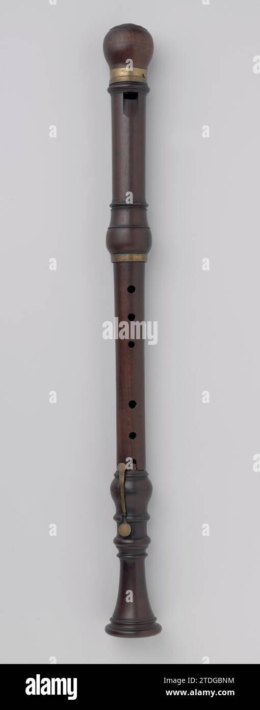 Bass recorder hi-res stock photography and images - Alamy