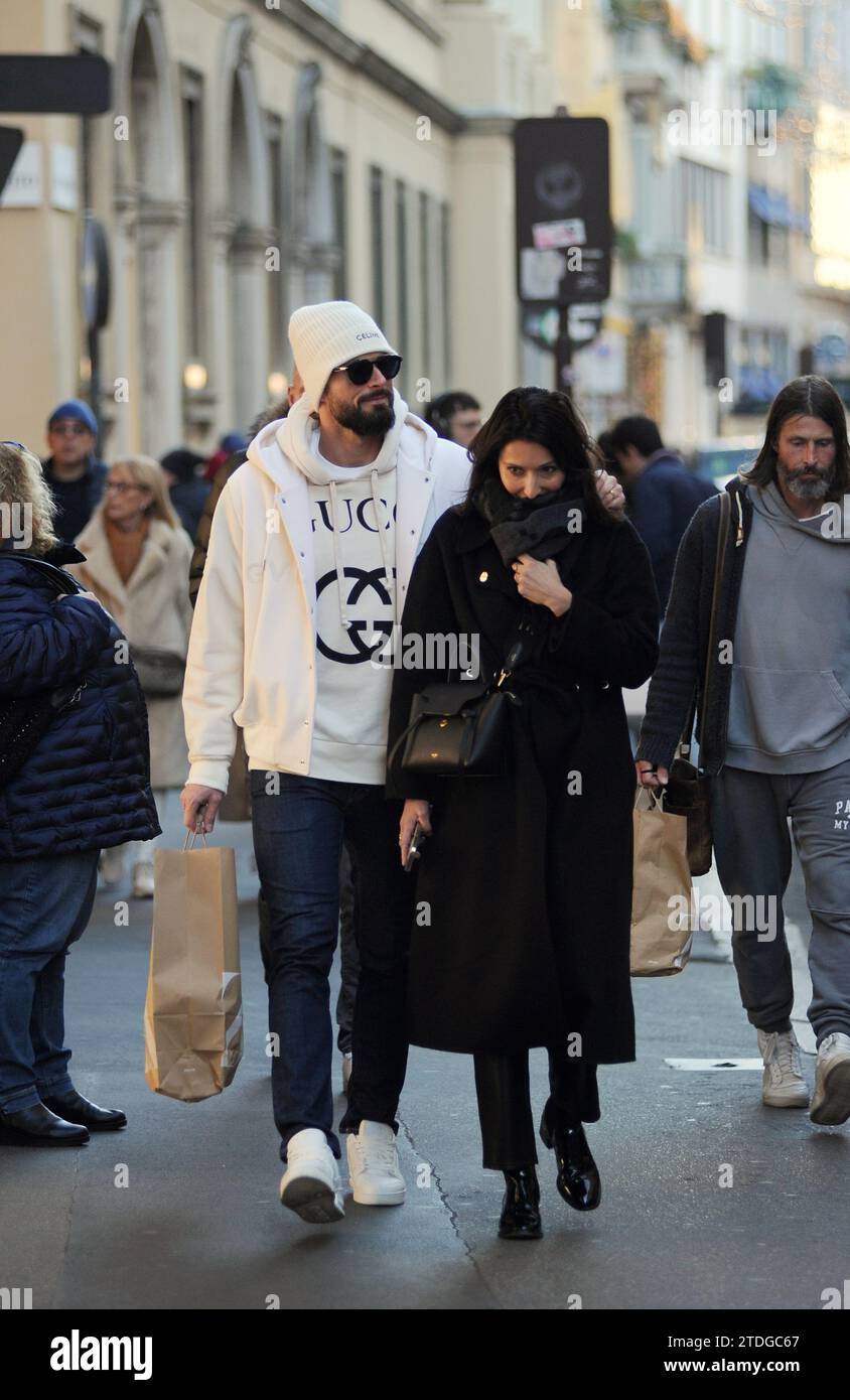 Cappellino celine hi-res stock photography and images - Alamy