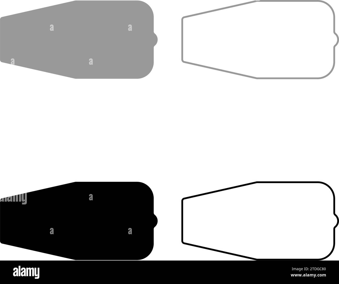 Grey motor Stock Vector Images - Alamy