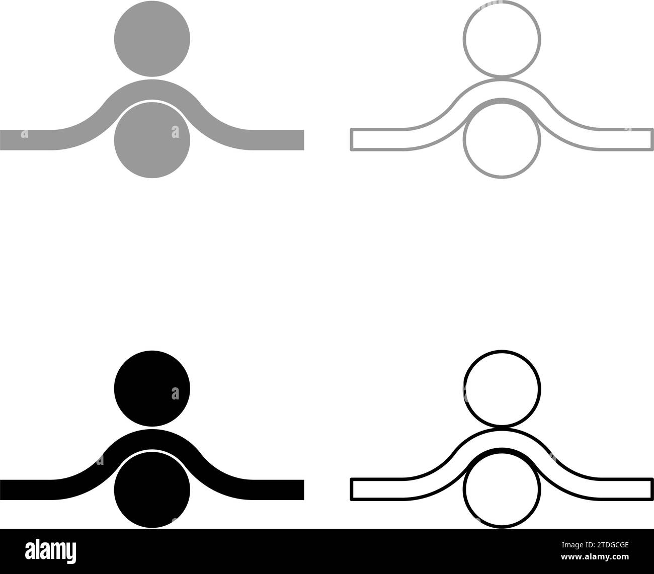 Printing rollers industrial print rolling machine rolling-mill linear ...