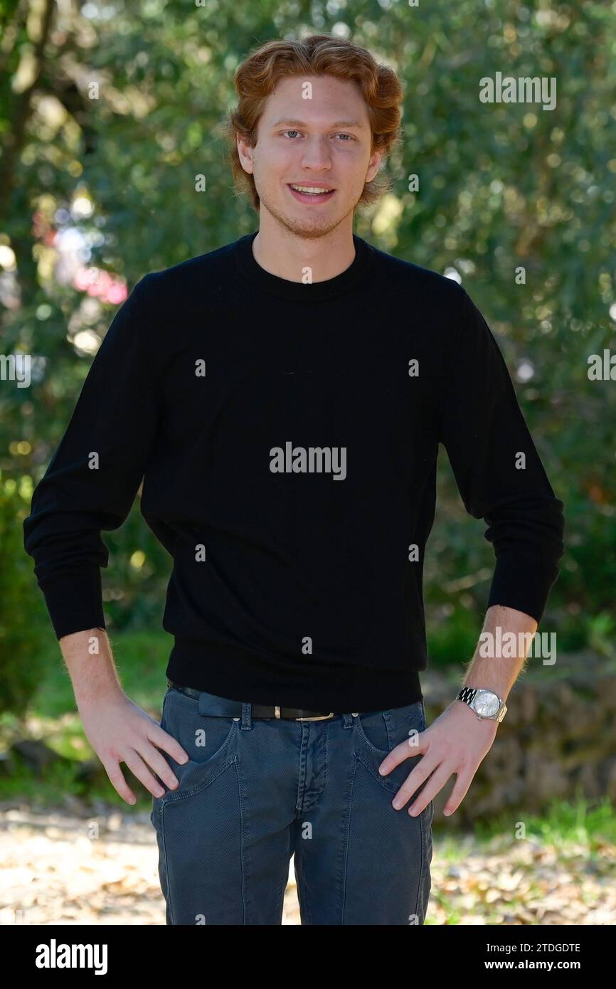 Johnny cala hi-res stock photography and images - Alamy