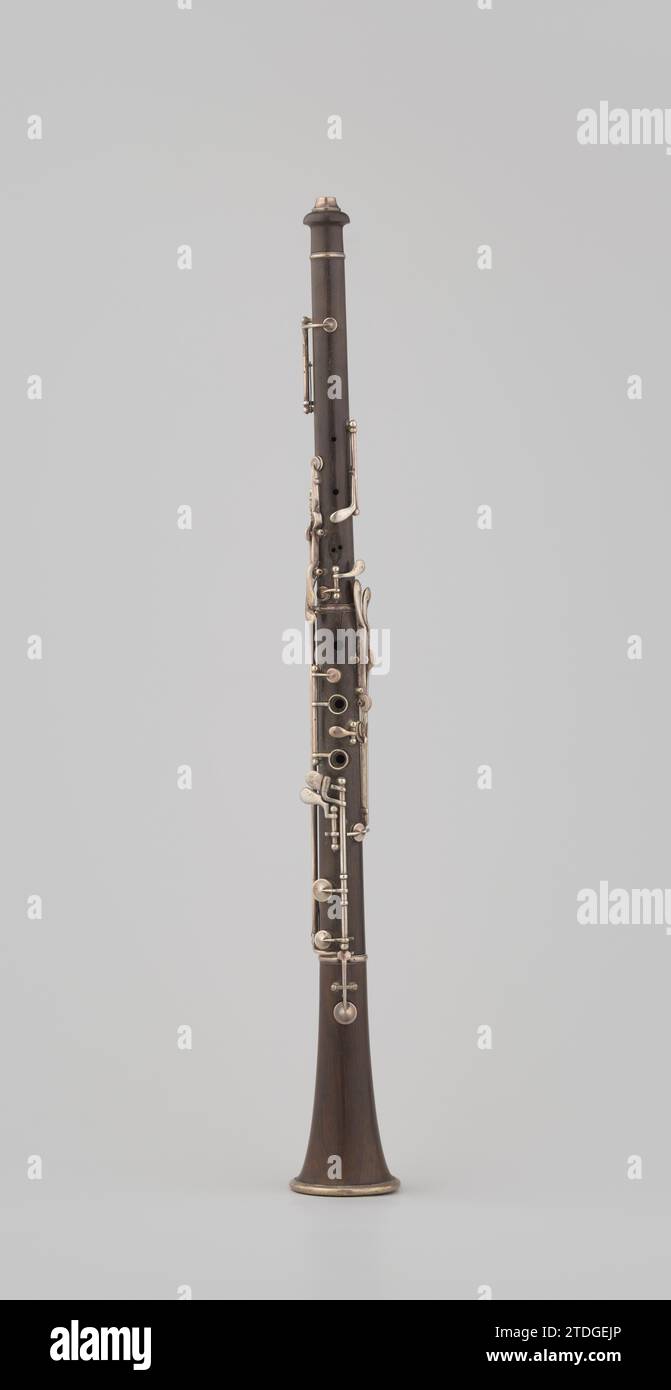 Double middle finger hi-res stock photography and images - Alamy