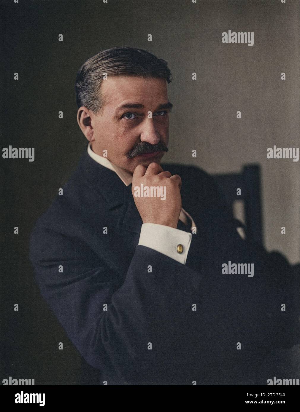 Dana hull hi-res stock photography and images - Alamy