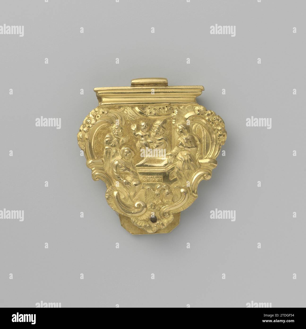 Jesus lock hi-res stock photography and images - Alamy