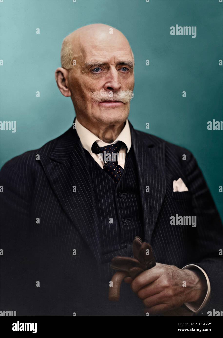 Pan grande hi-res stock photography and images - Alamy