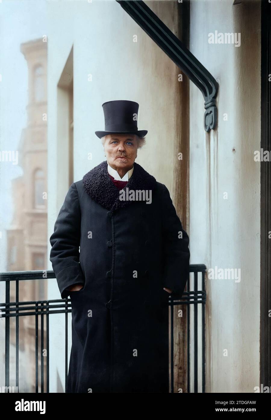 Swedish poetry hi-res stock photography and images - Alamy