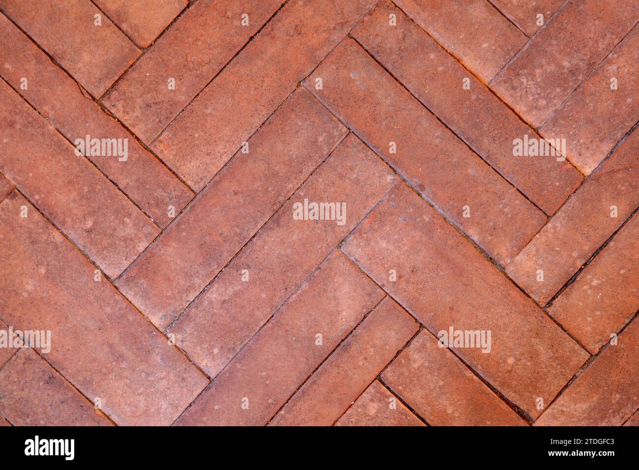 Ceramic tile geometric shapes, ceramic decor floor parquet Stock Photo ...