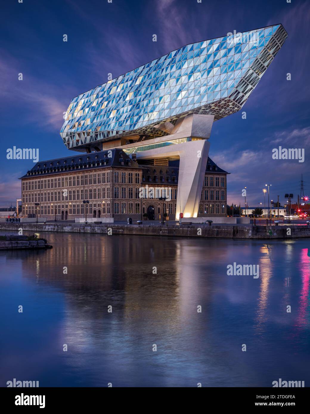 Multi authority hi-res stock photography and images - Alamy