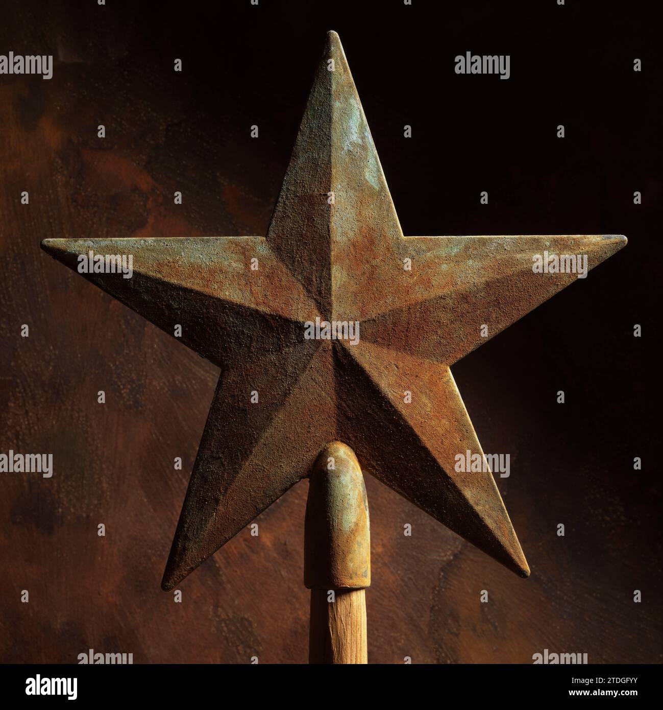 Twinkle twinkle little star hi-res stock photography and images - Alamy