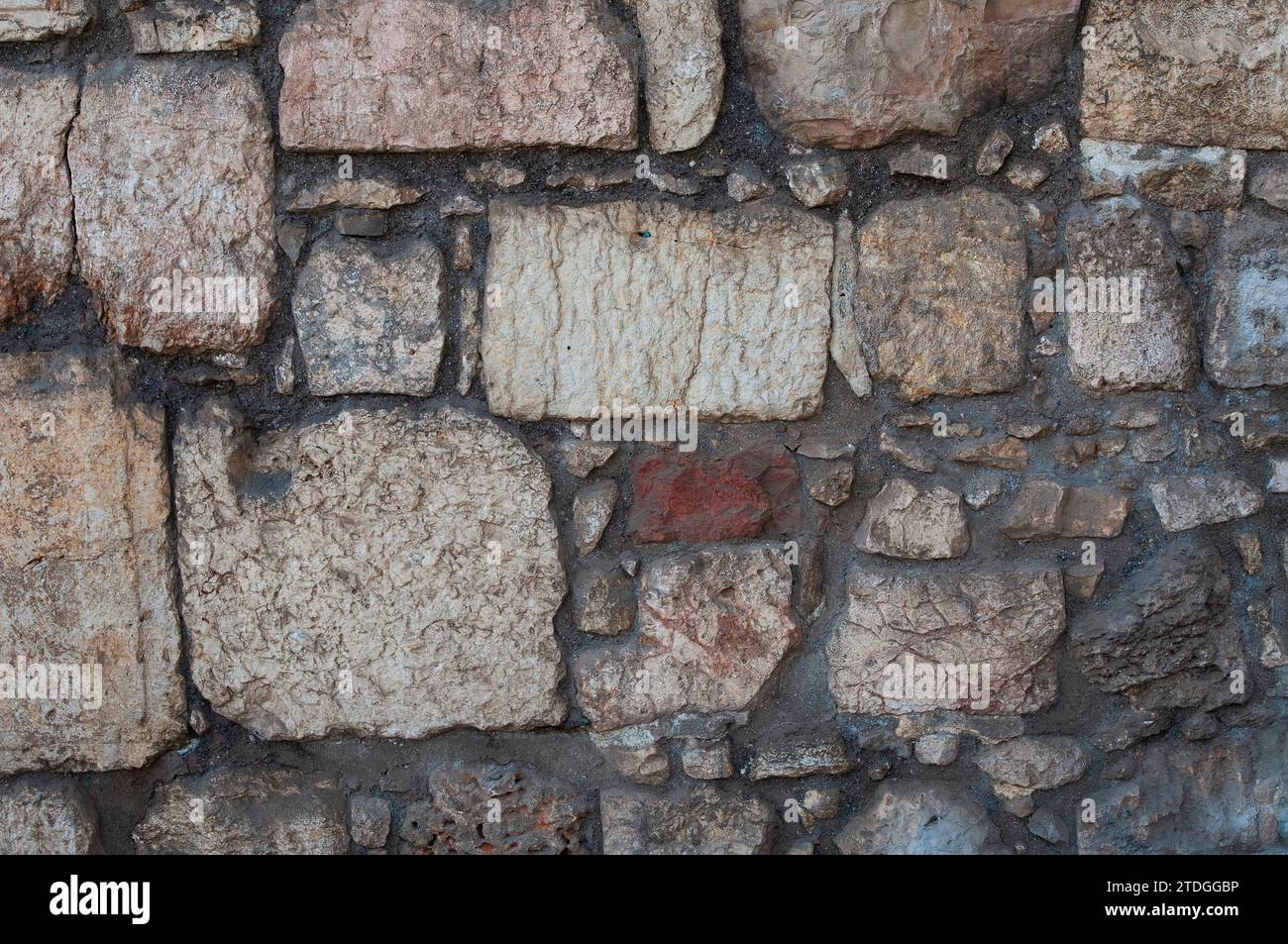 White building large stone hi-res stock photography and images - Alamy