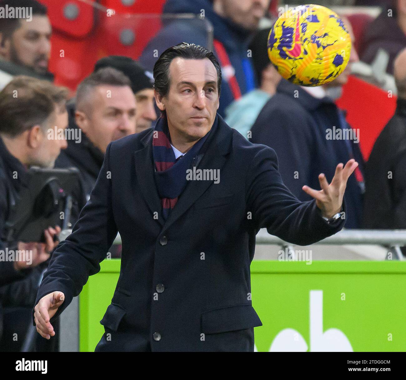 Uni emery hi-res stock photography and images - Alamy