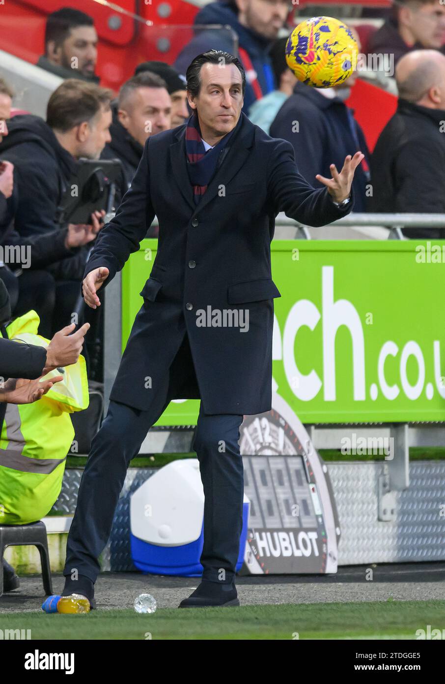 Uni emery hi-res stock photography and images - Alamy