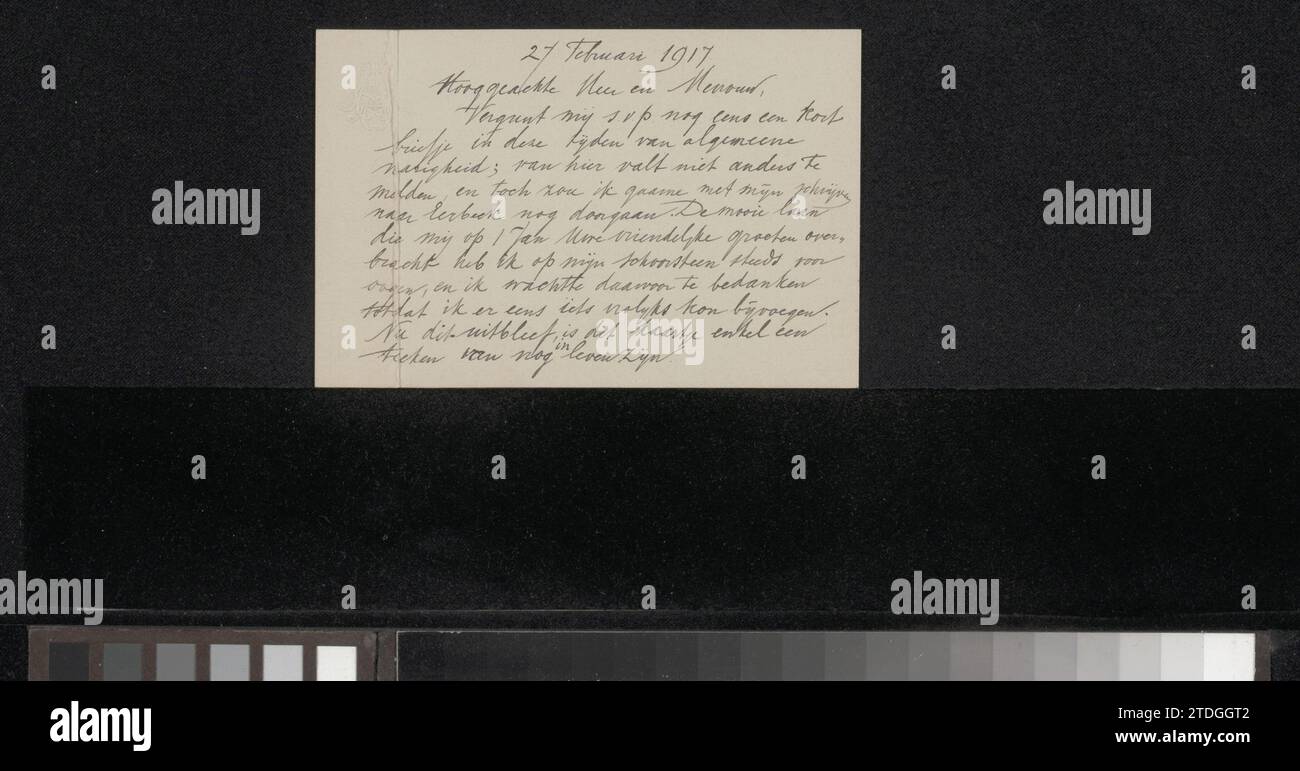 Browe Sean, Max ,help Roll Weger A Angon Antoiretessen Weber-Van Bounse ...