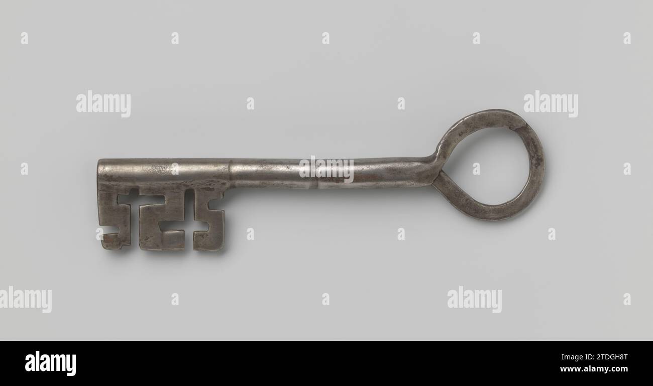 Forged piece hi-res stock photography and images - Alamy