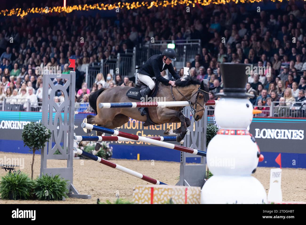 Joseph trunkfield hi-res stock photography and images - Alamy