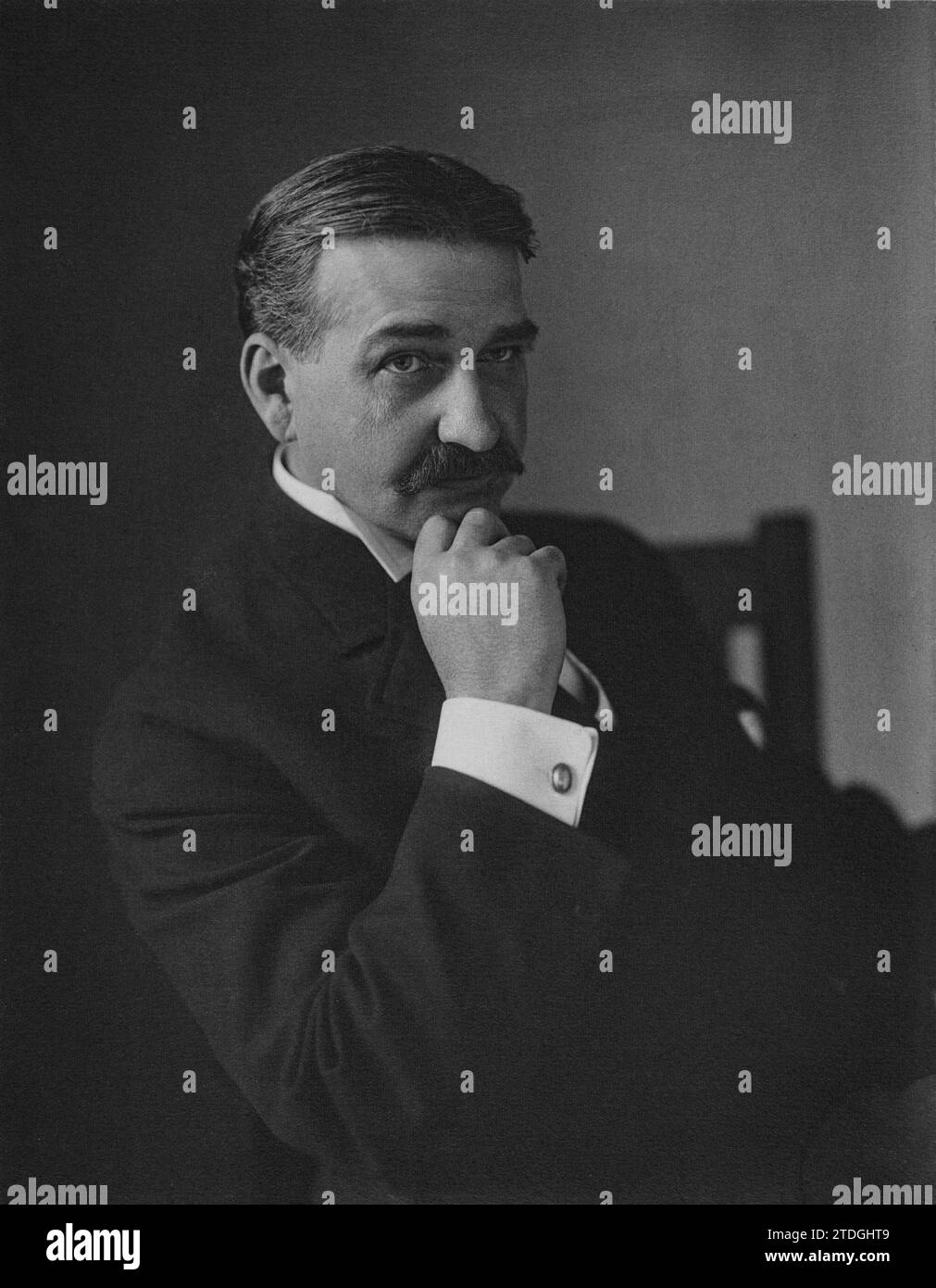 Dana hull Black and White Stock Photos & Images - Alamy