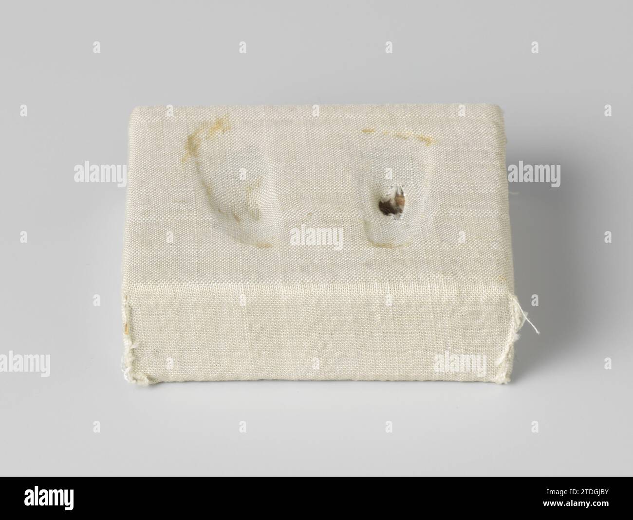 Nepalese craftsmanship nepal asia hi-res stock photography and images ...