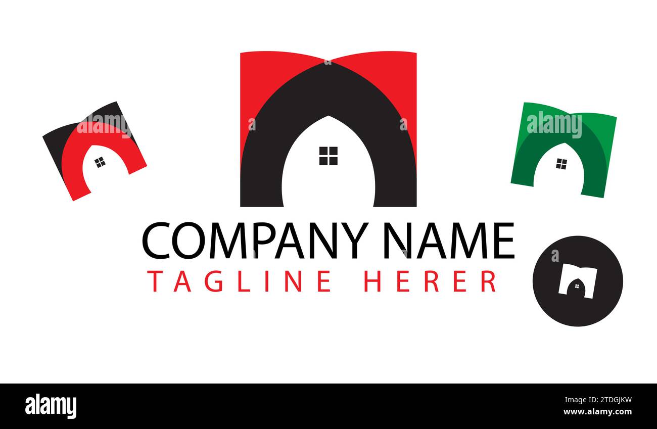 abstract, art, concepts, creativity, design, geometric shape, icon ...