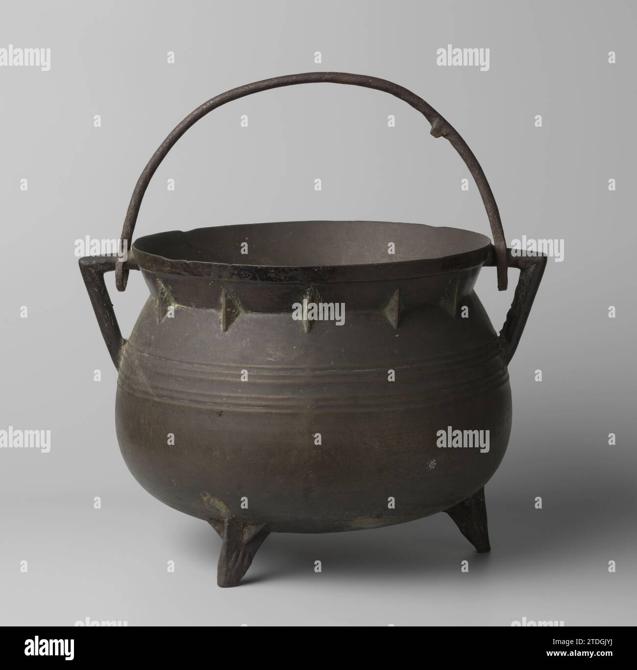 Two times three wide flat legs hi-res stock photography and images - Alamy