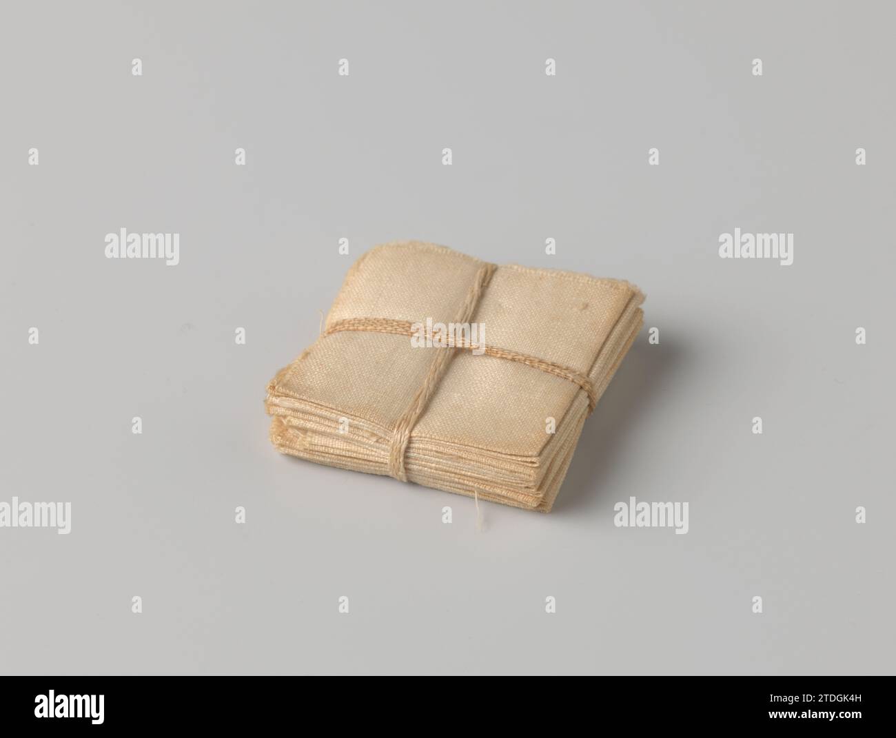 Pile of rags hi-res stock photography and images - Alamy